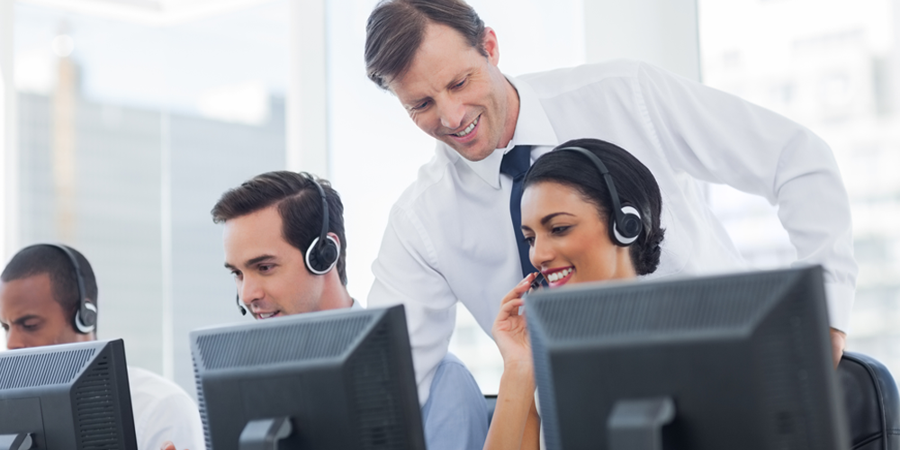 Levy-Paying Employers | ATL