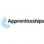 Home | Apprentice Team