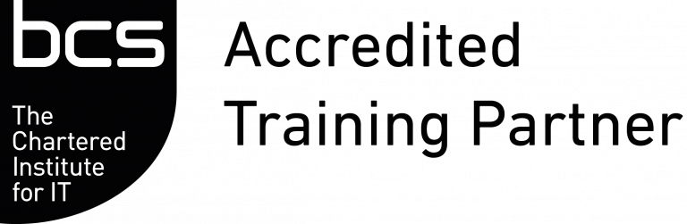 Home | Apprentice Team