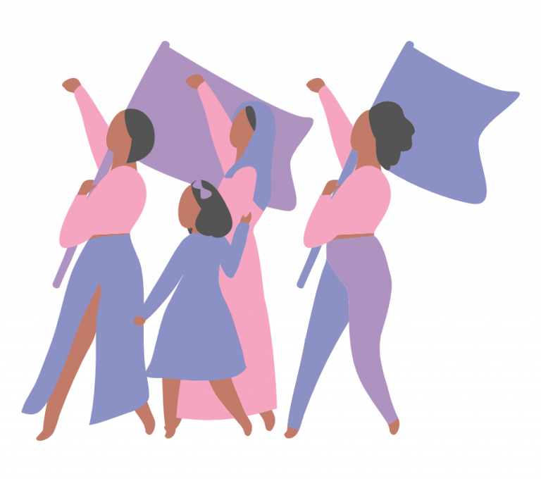 Women’s Suffrage in the UK: A Timeline from Petitions to Protests ...