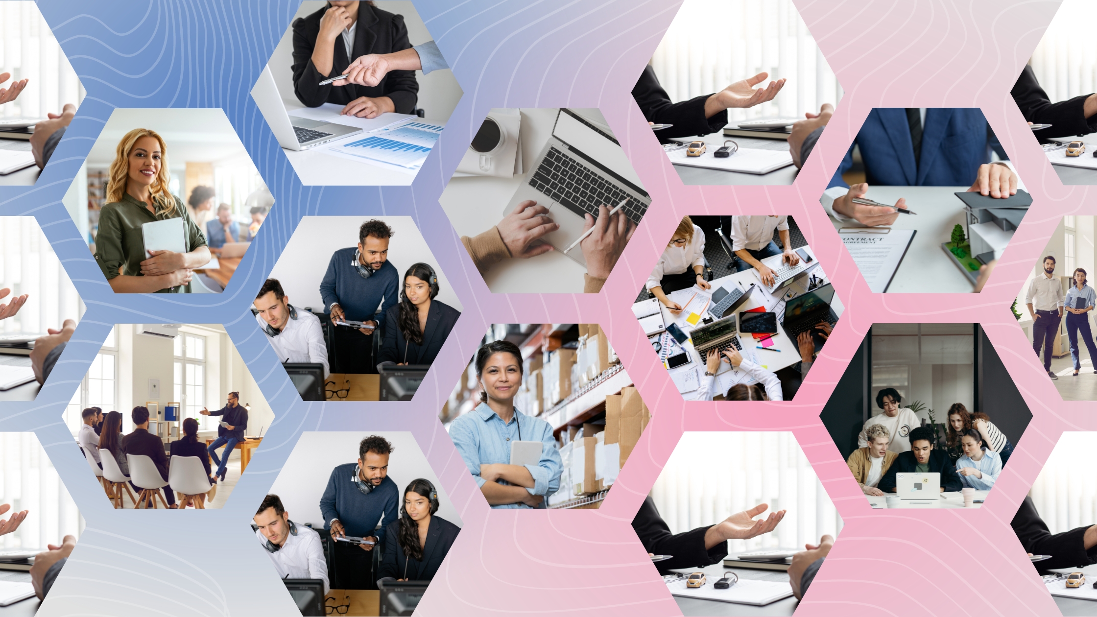 People Professional Apprenticeship | Apprentice Team