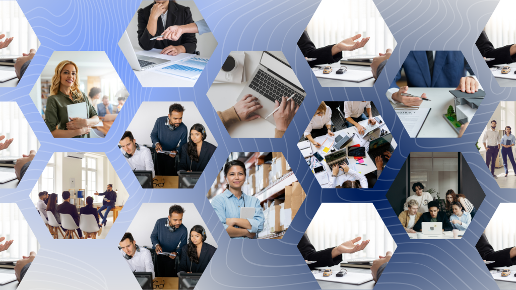 Apprenticeships | ATL